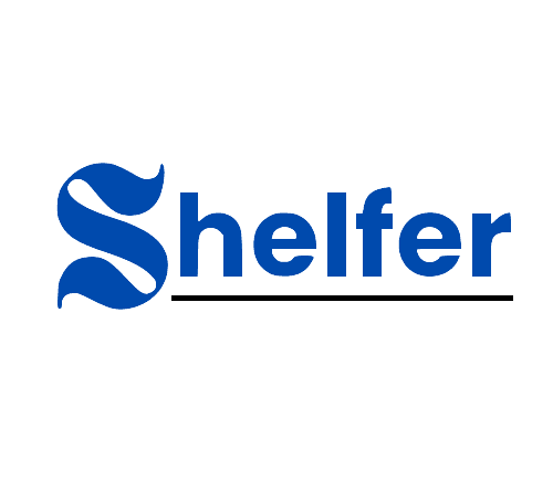 Shelfer.ai